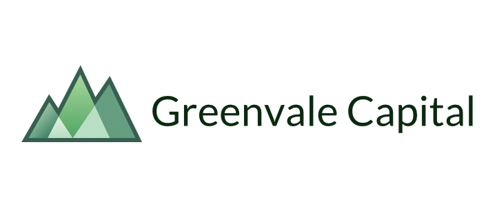 Sponsors – Critical Support